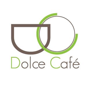La Carte Dolce Café Restaurant Odyssseum Montpellier